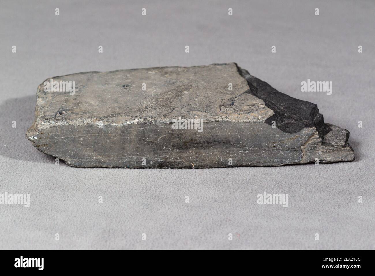 Brick shaped hi-res stock photography and images - Alamy