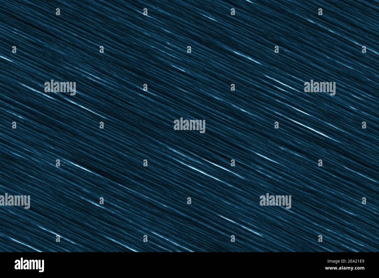 nice light blue digital heavy digital graphic background or texture ...