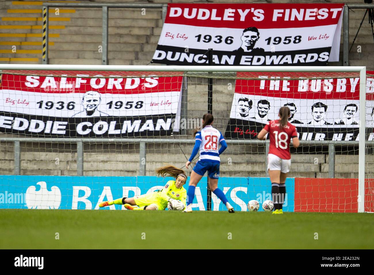 Grace leigh hi-res stock photography and images - Alamy