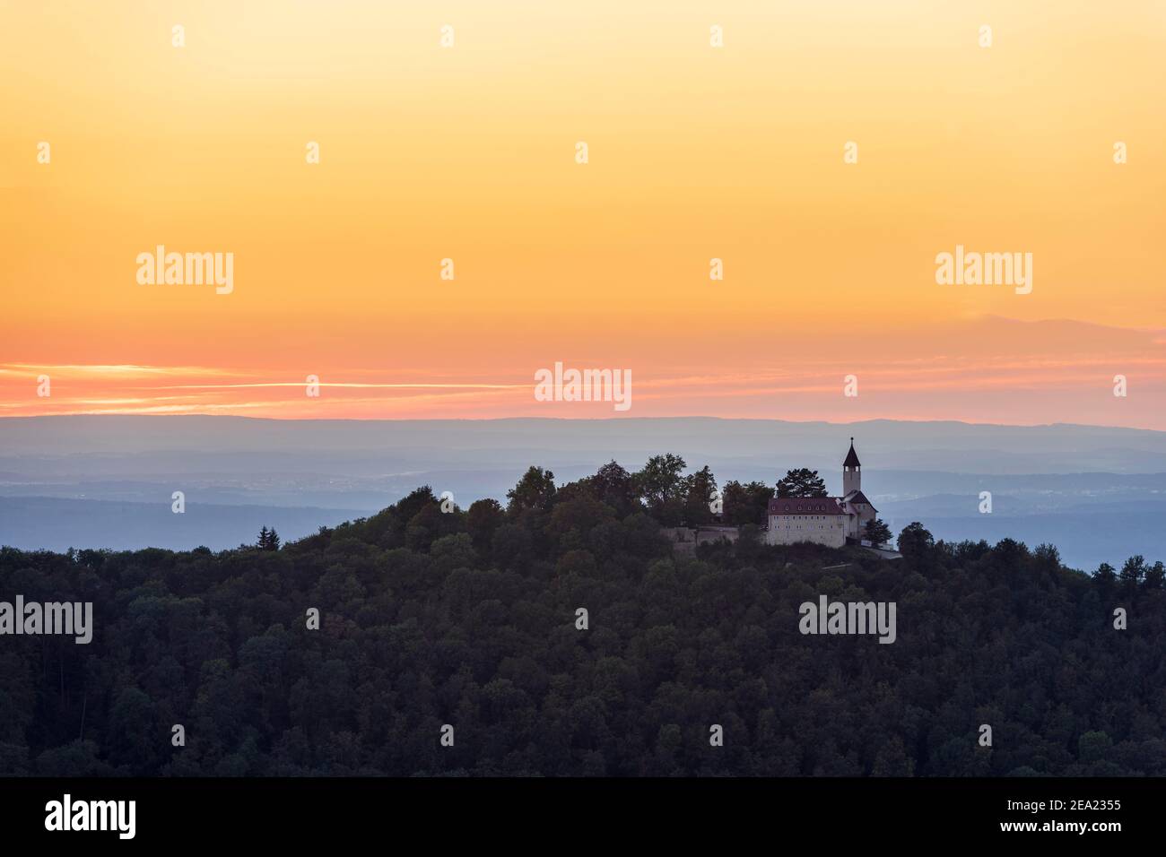 Owen building hi-res stock photography and images - Alamy