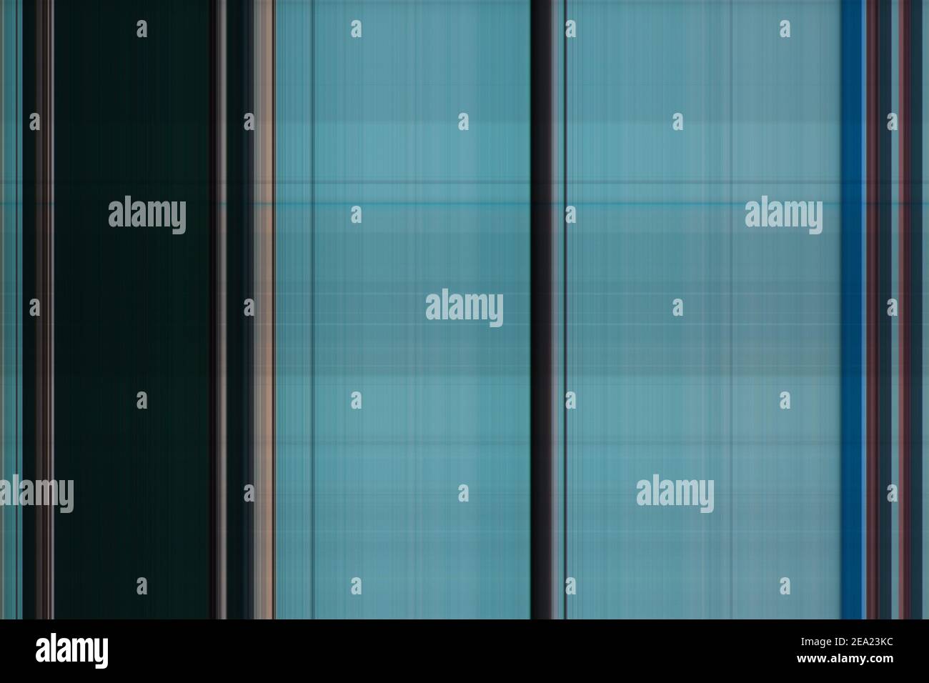 Strips strip stripes stripe hi-res stock photography and images - Alamy