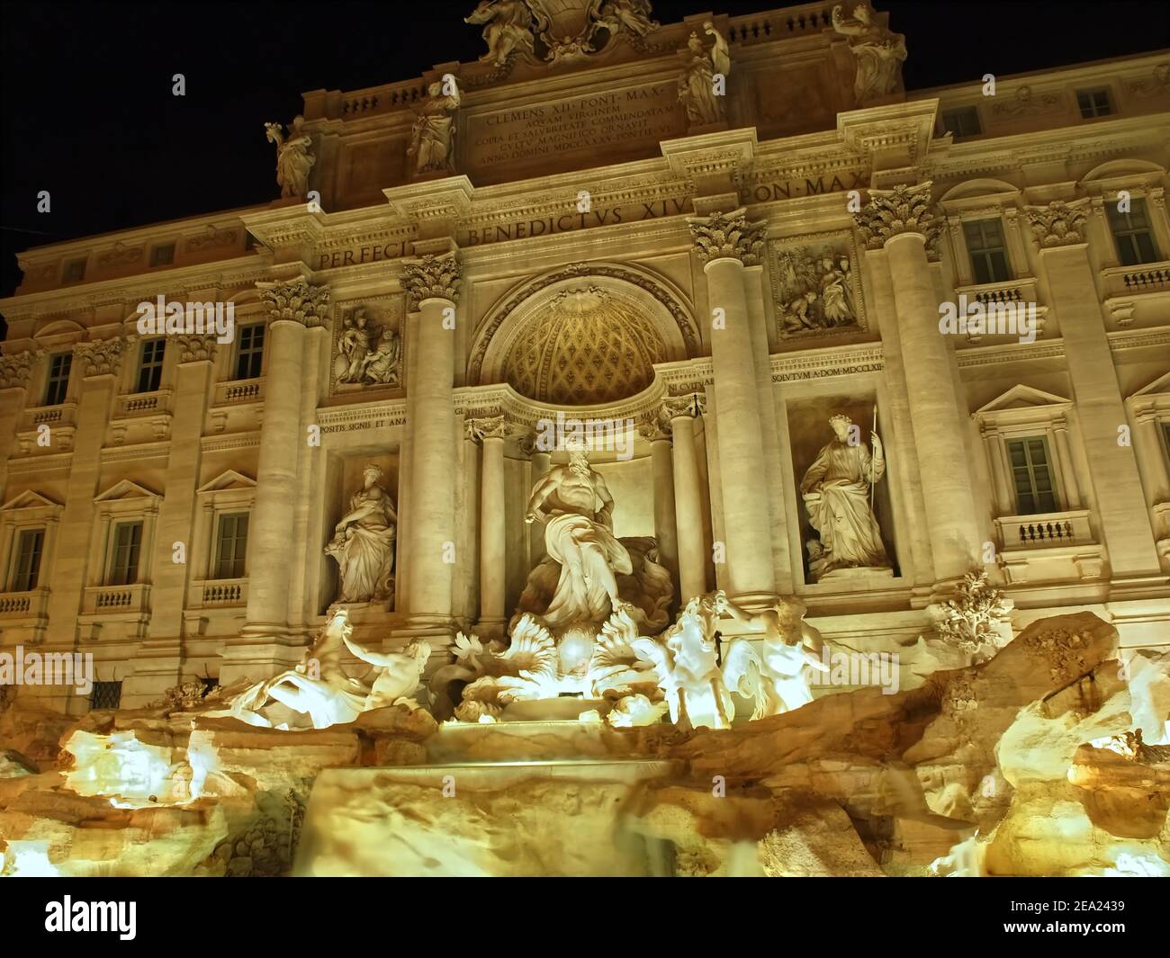 Wishing column hi-res stock photography and images - Alamy