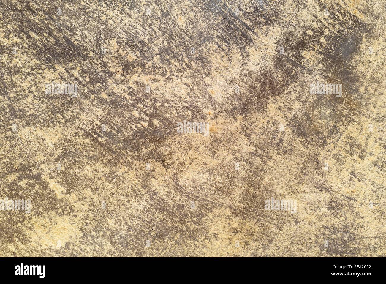 Fallow land hi-res stock photography and images - Alamy