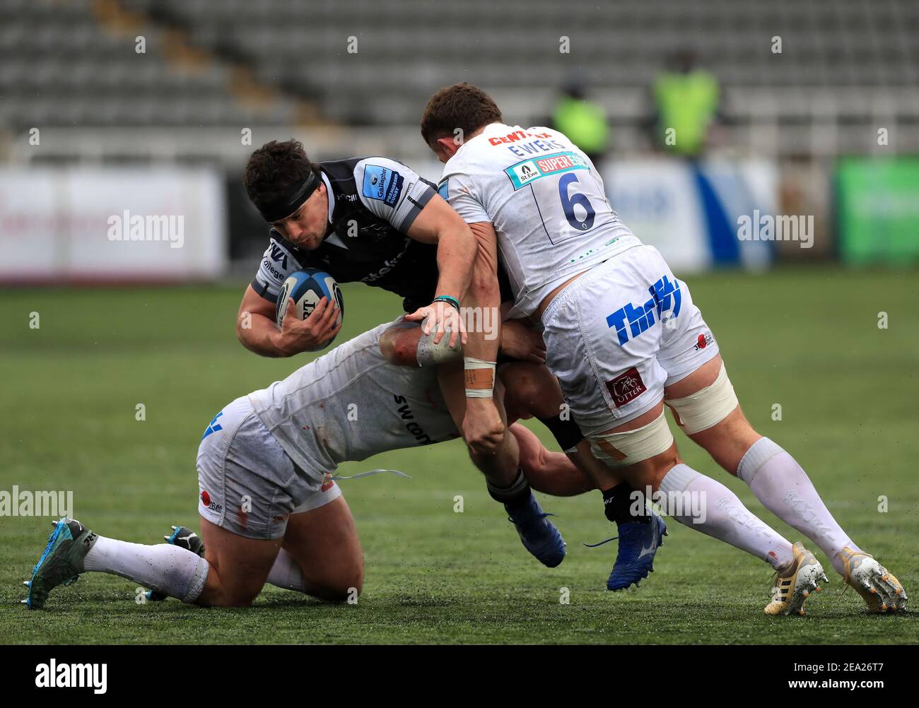 Dave hardie hi-res stock photography and images - Alamy