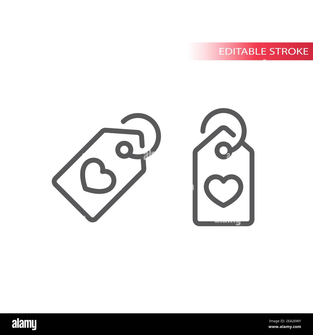 Item Stock Vector Images - Alamy