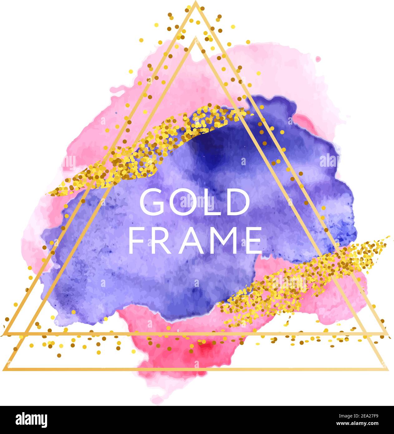 Peach tone Stock Vector Images - Alamy