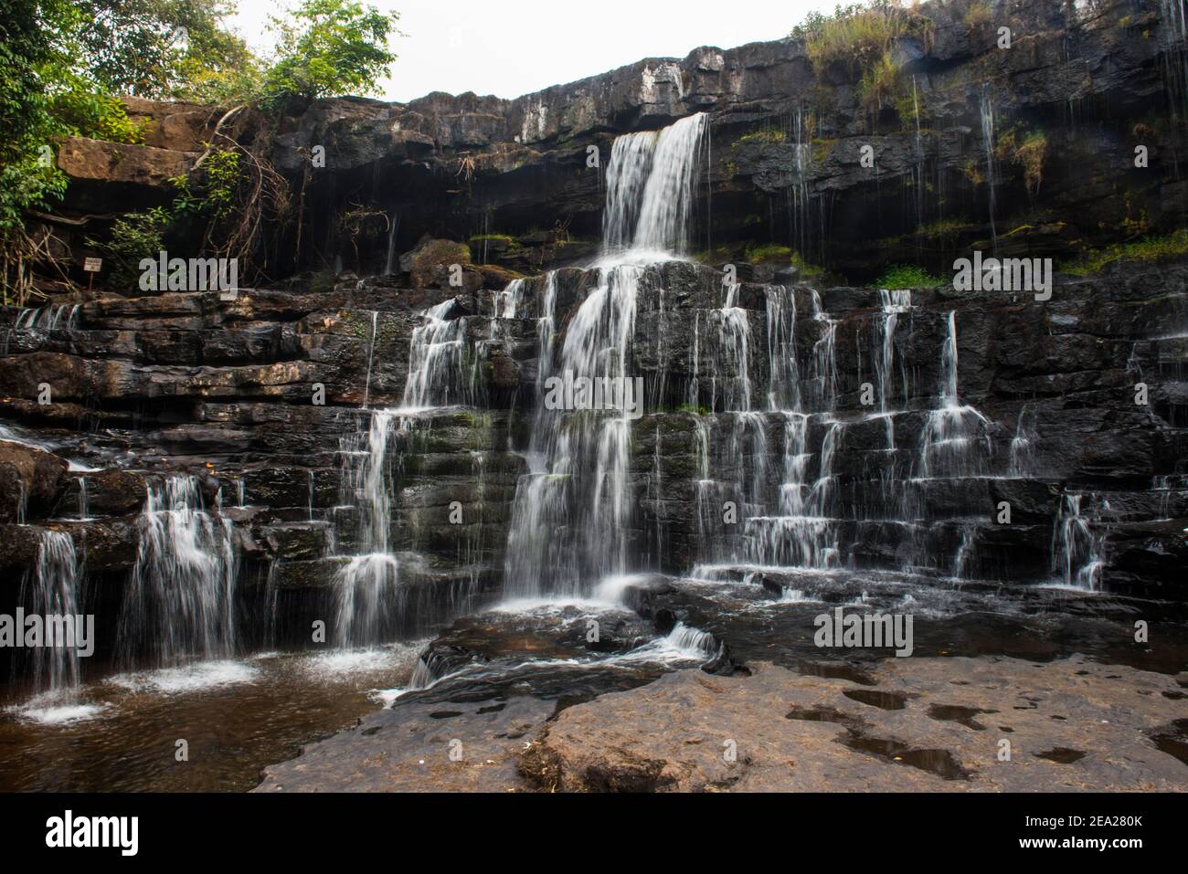 The republic of guinea hi-res stock photography and images - Alamy
