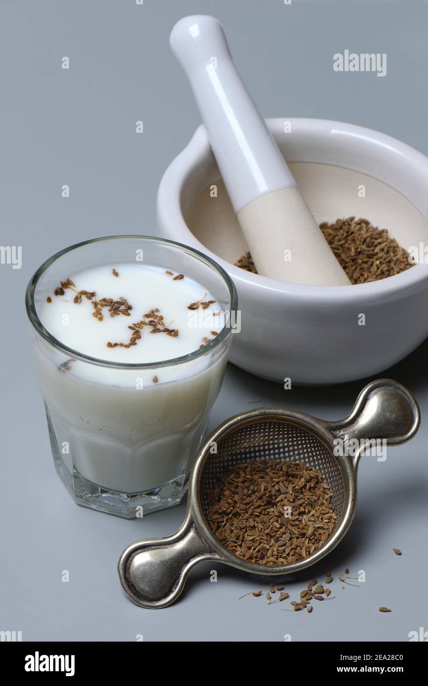 Milk sieve hi-res stock photography and images - Alamy