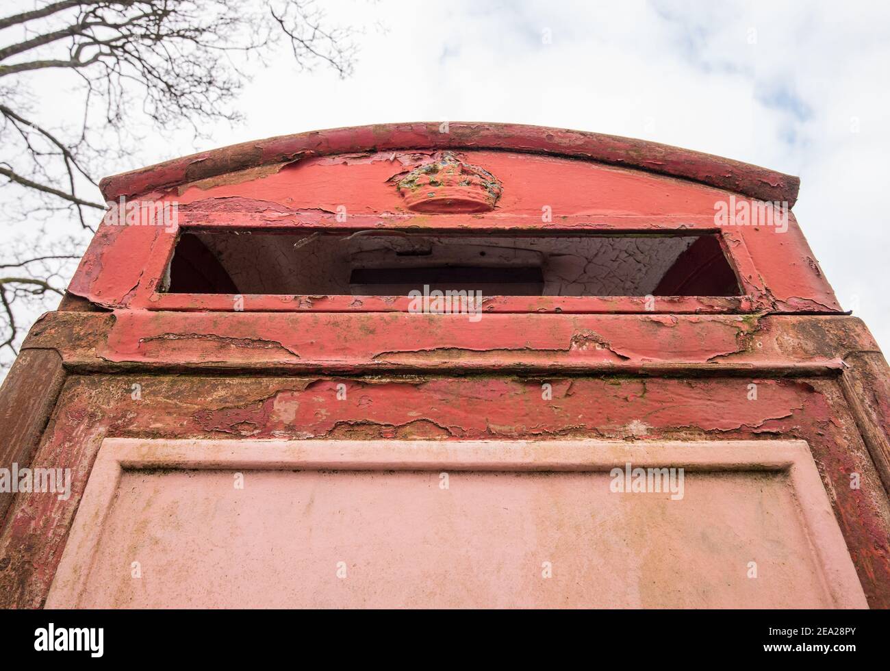 Long preston heritage hi-res stock photography and images - Alamy