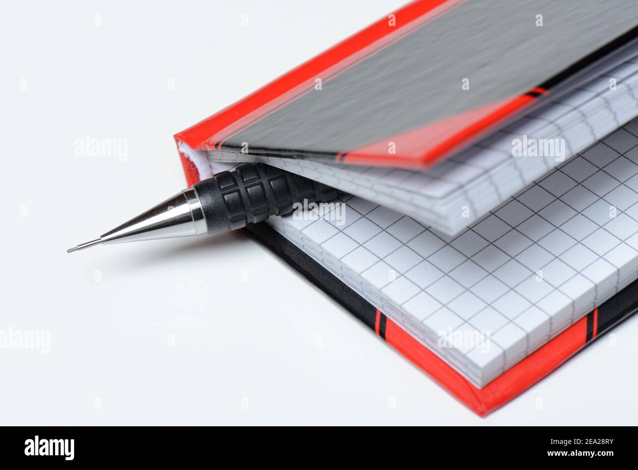 Mechanical object hi-res stock photography and images - Alamy