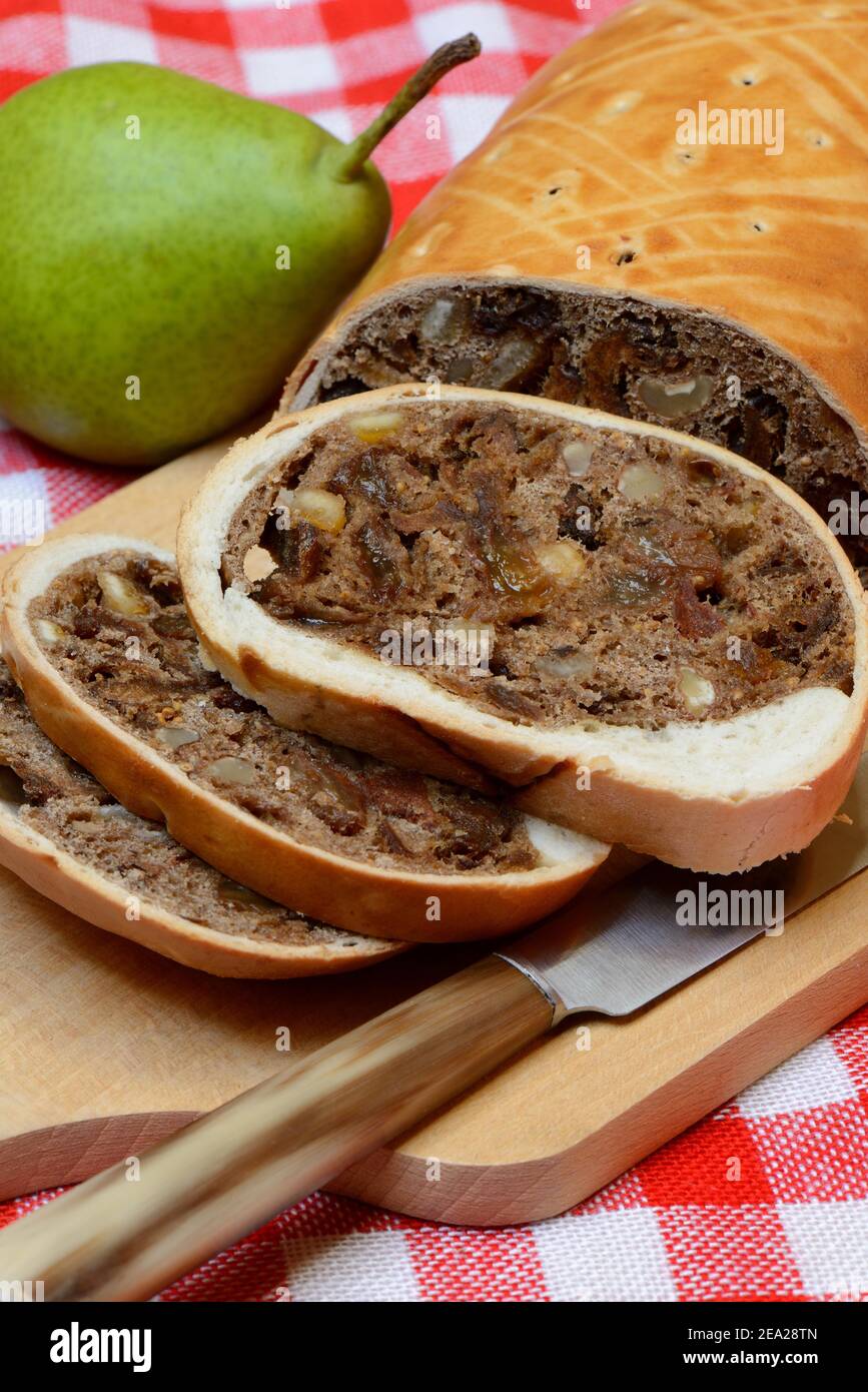 Engadin engadine hi-res stock photography and images - Alamy