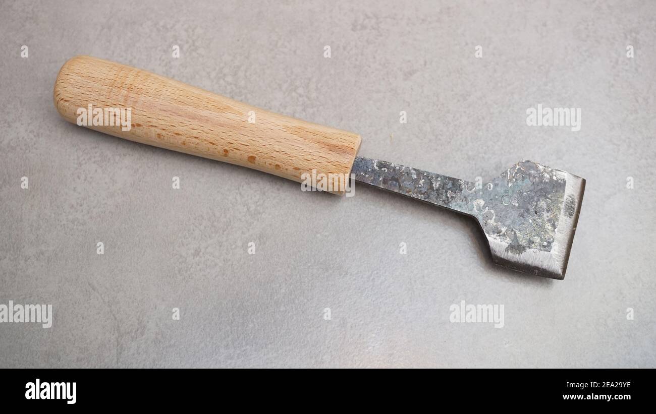 viking norse 10th century woodworking tools reconstructed by daegrad ...