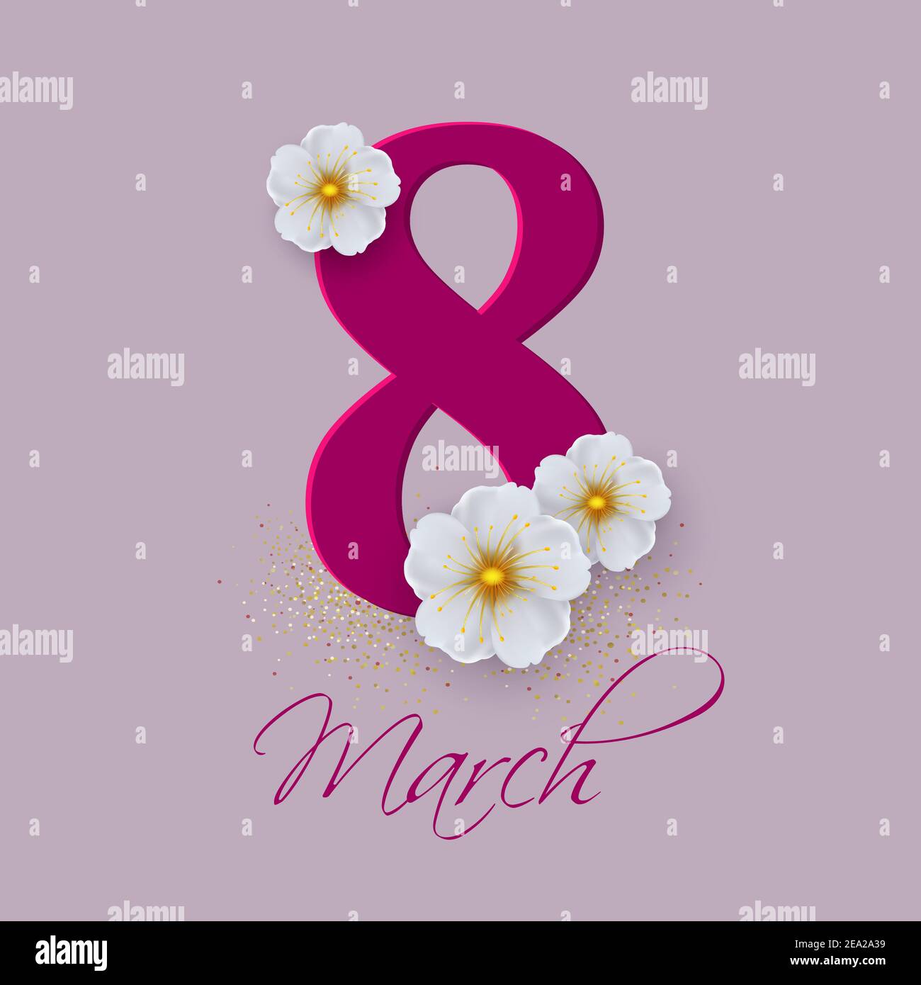 Eight origami hi-res stock photography and images - Alamy