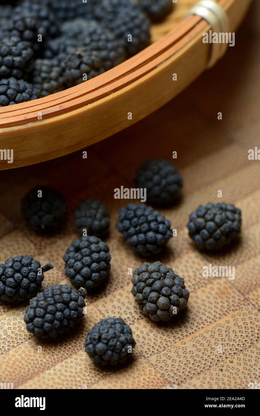 Food of assam hi-res stock photography and images - Alamy