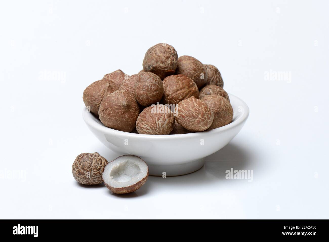 Mini coconuts hi-res stock photography and images - Alamy