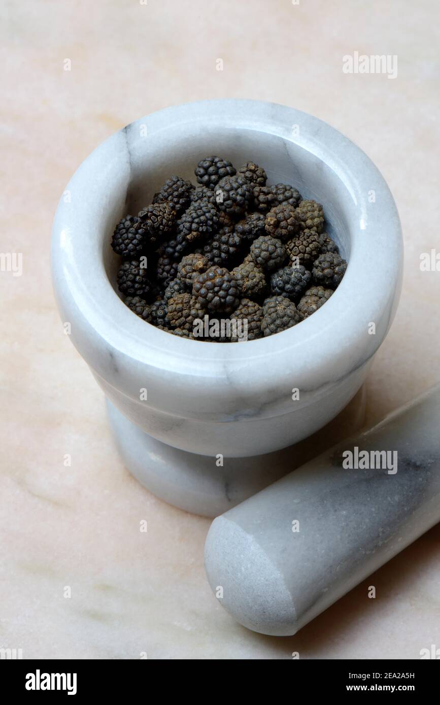 Food of assam hi-res stock photography and images - Alamy