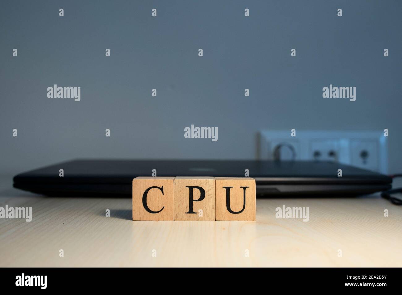 Word Processor High Resolution Stock Photography and Images - Alamy