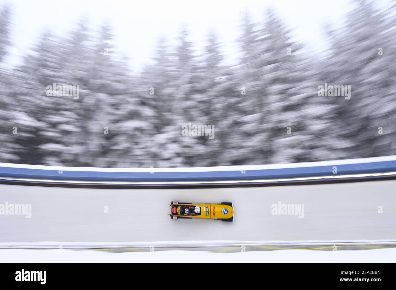 Christian roder hi-res stock photography and images - Alamy