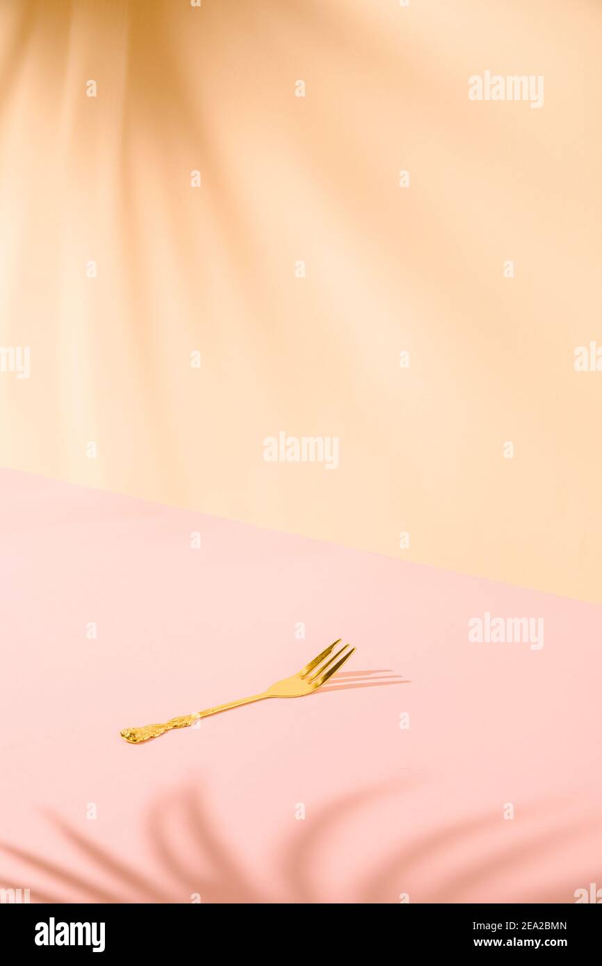 Nice fork hi-res stock photography and images - Alamy