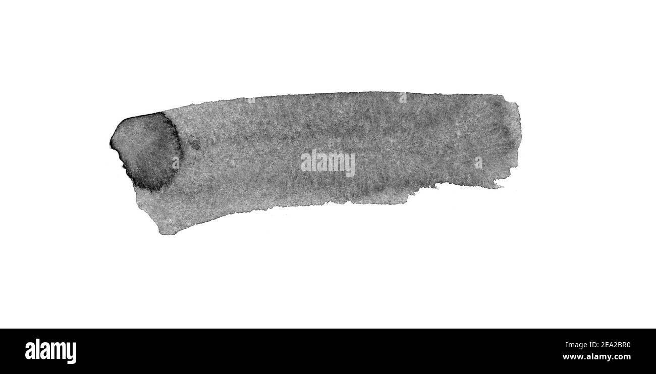 Abstract ink line drawing hi-res stock photography and images - Alamy