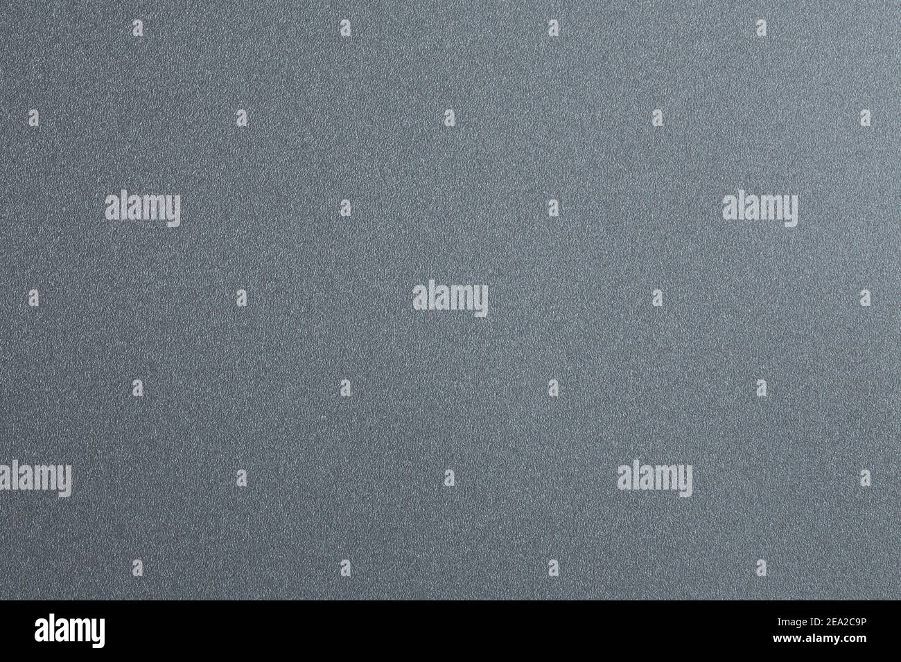 Smooth Vinyl Texture