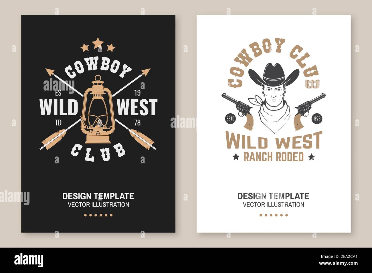 Usa child gun club Stock Vector Images - Alamy