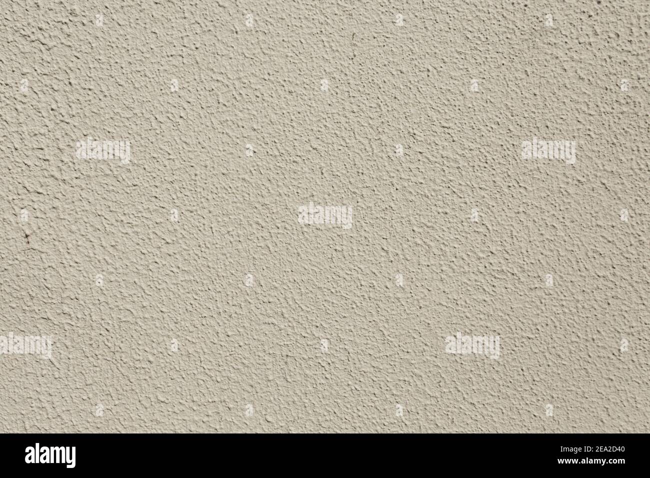 Beige wall close-up. Granular texture Stock Photo - Alamy