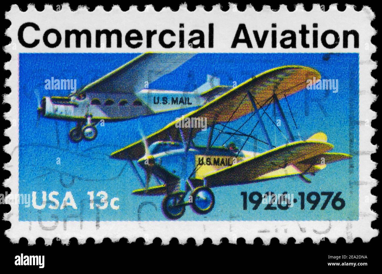 Ford pullman hi-res stock photography and images - Alamy