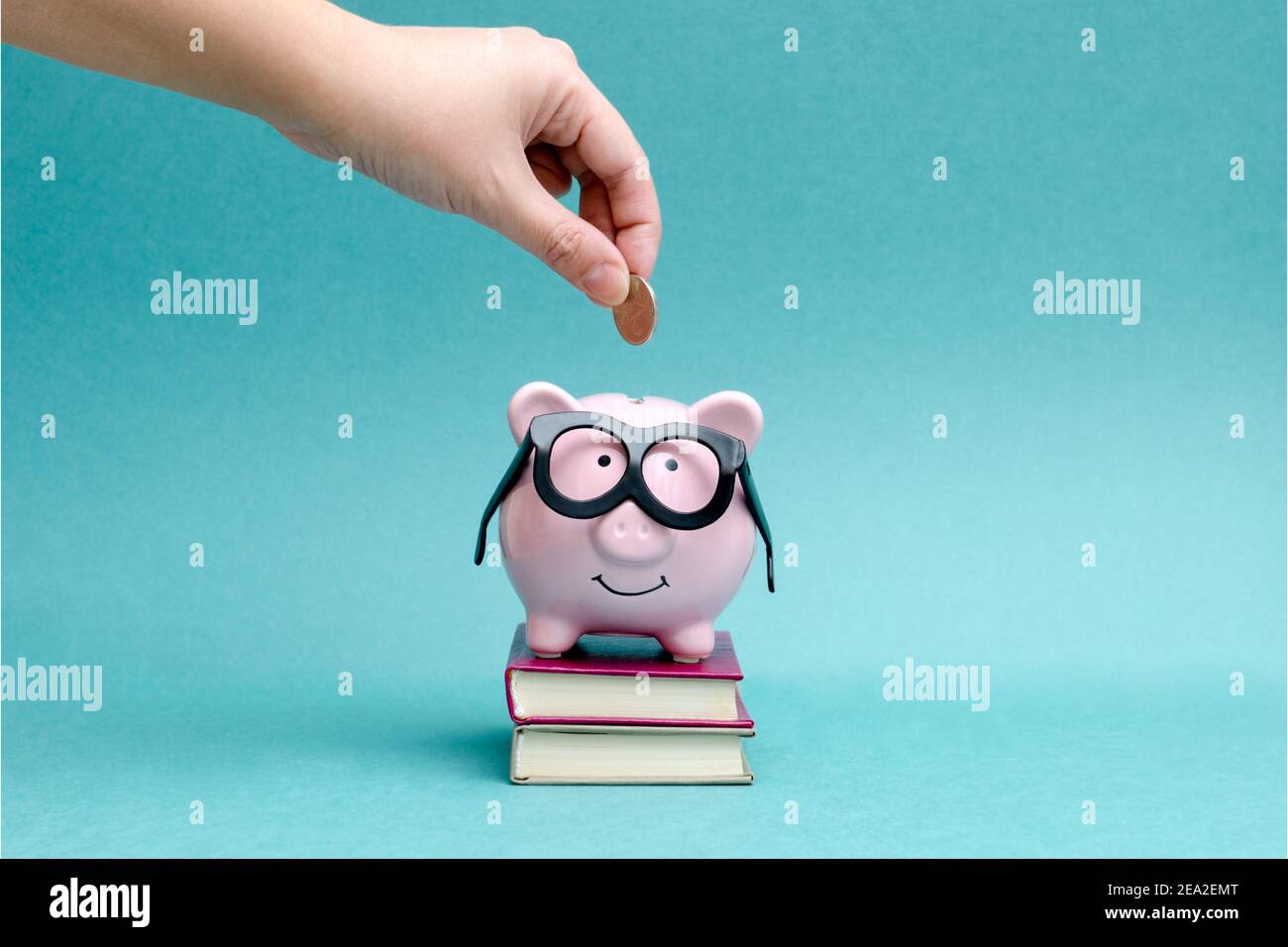 Vector illustration human brain design hi-res stock photography and ...