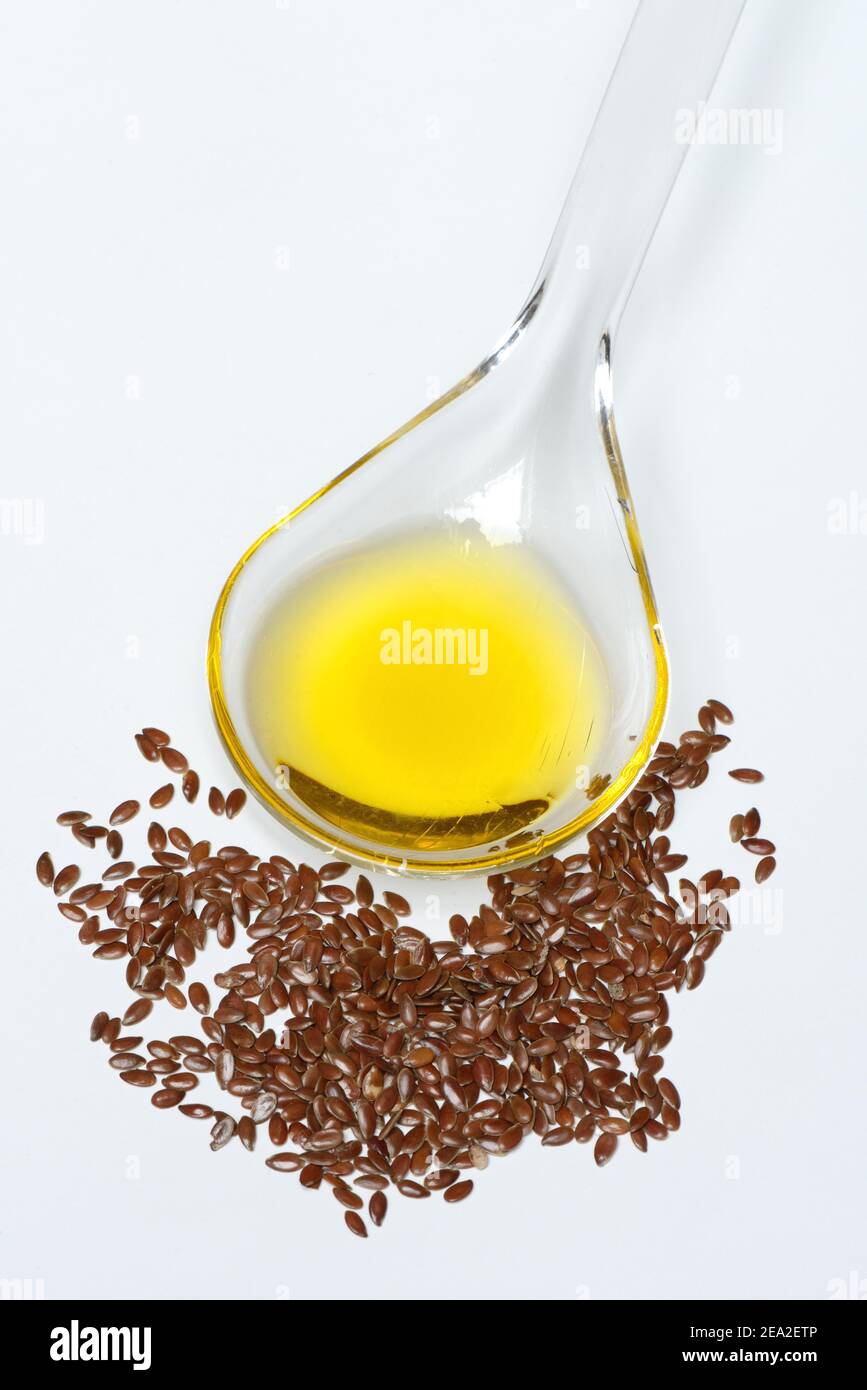 Salad spoon hi-res stock photography and images - Alamy