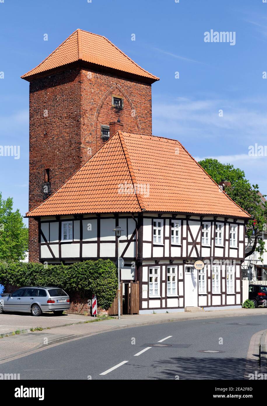 Fortified defence defence defence defence defence defence defence ...