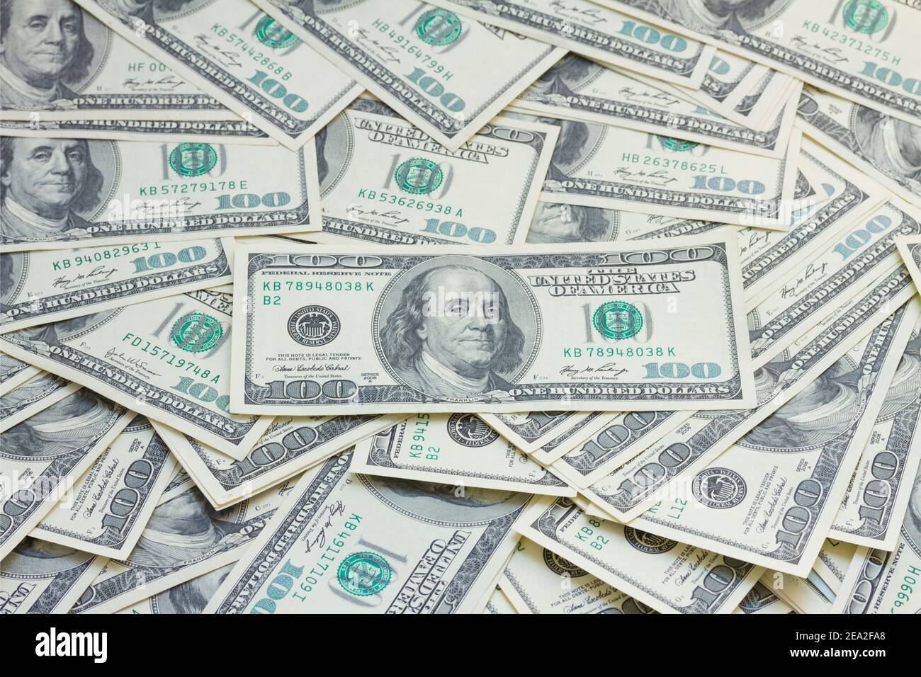 100 bullet hi-res stock photography and images - Alamy