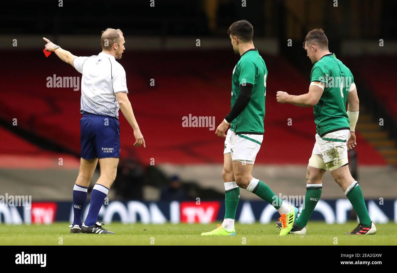 Wal barnes hi-res stock photography and images - Alamy