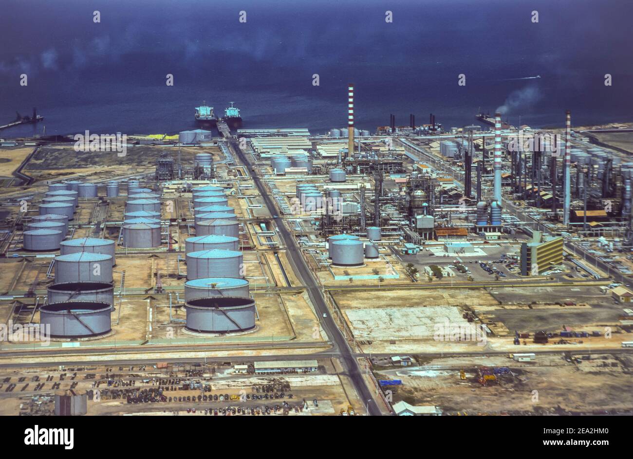 Punto hi-res stock photography and images - Alamy