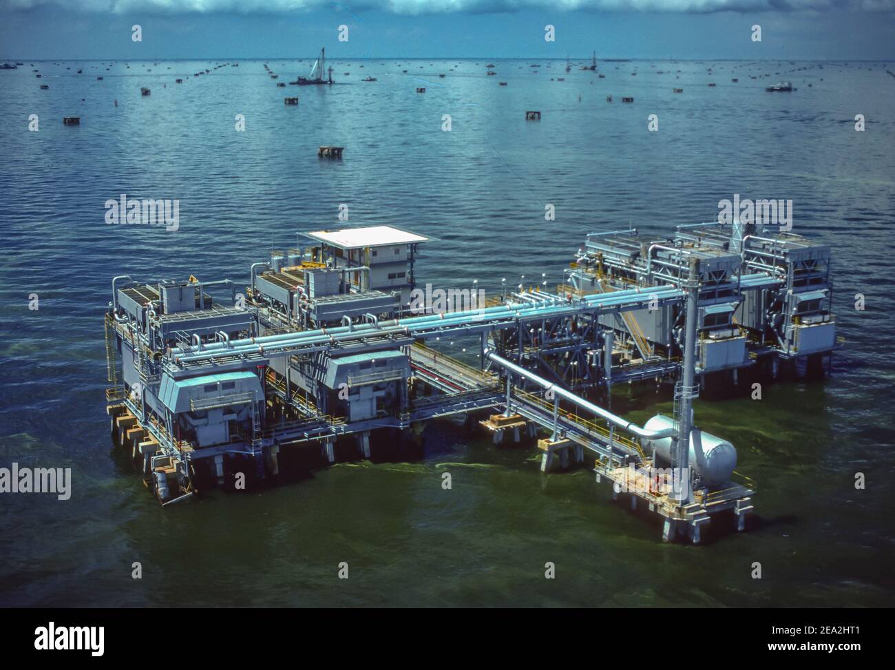 Zulia Maracaibo High Resolution Stock Photography and Images - Alamy