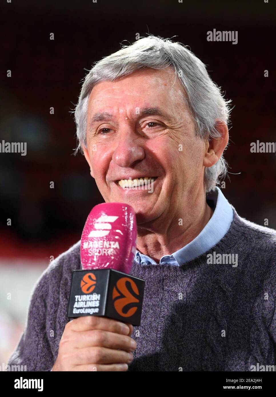 Pesic hi-res stock photography and images - Alamy