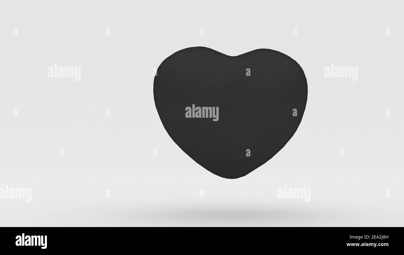 Shot exploder hi-res stock photography and images - Alamy