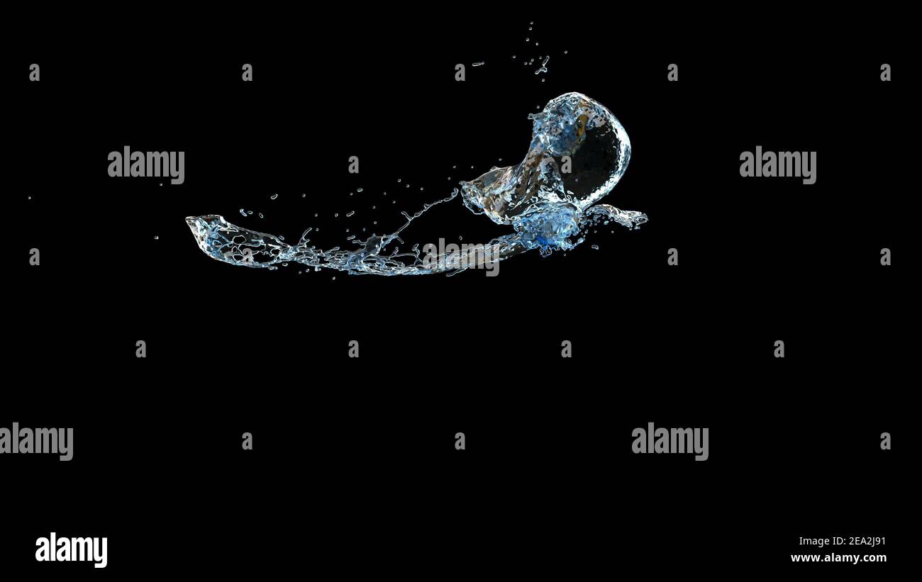 Fps image hi-res stock photography and images - Alamy