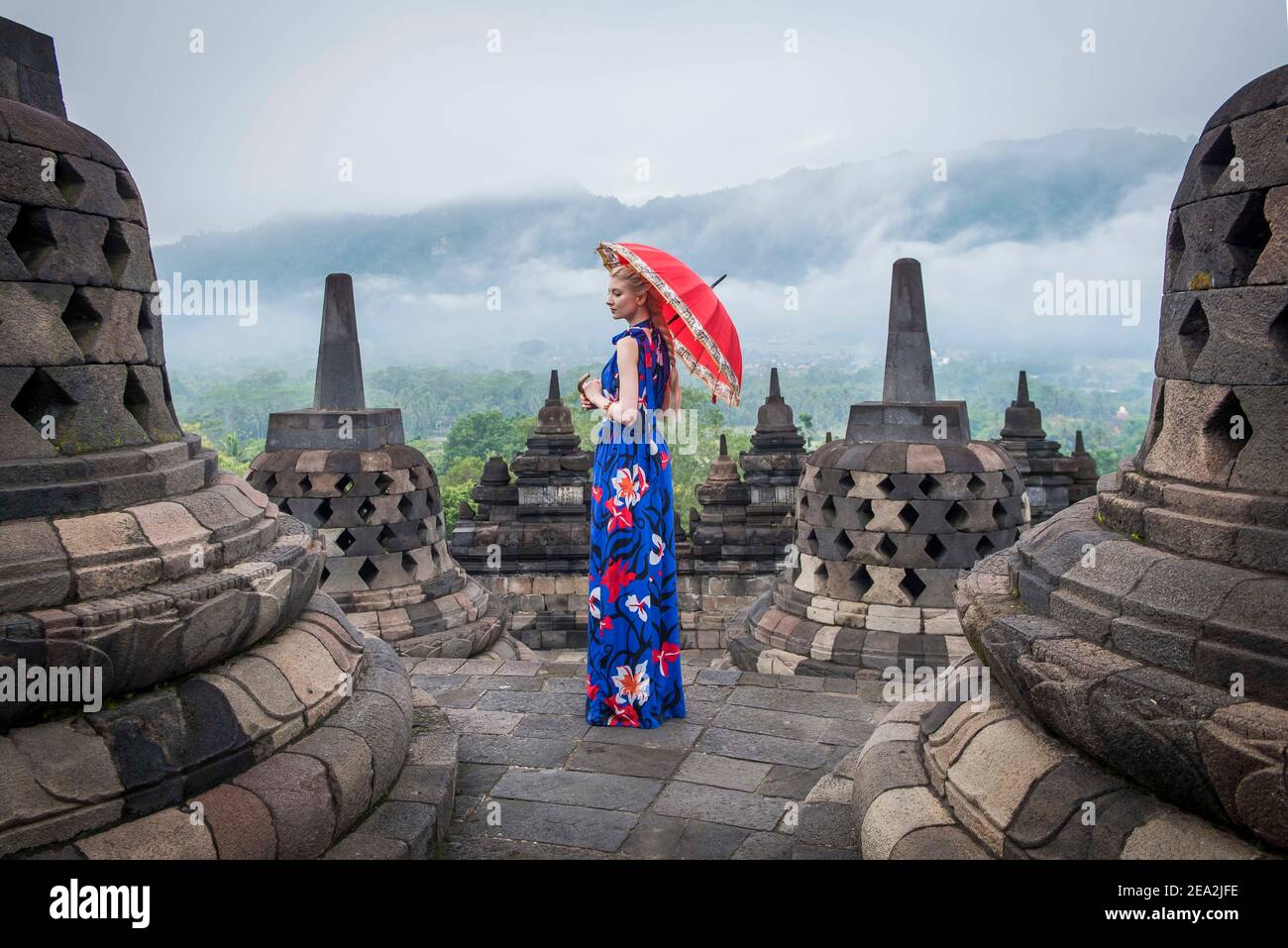 Amanda temple hi-res stock photography and images - Alamy