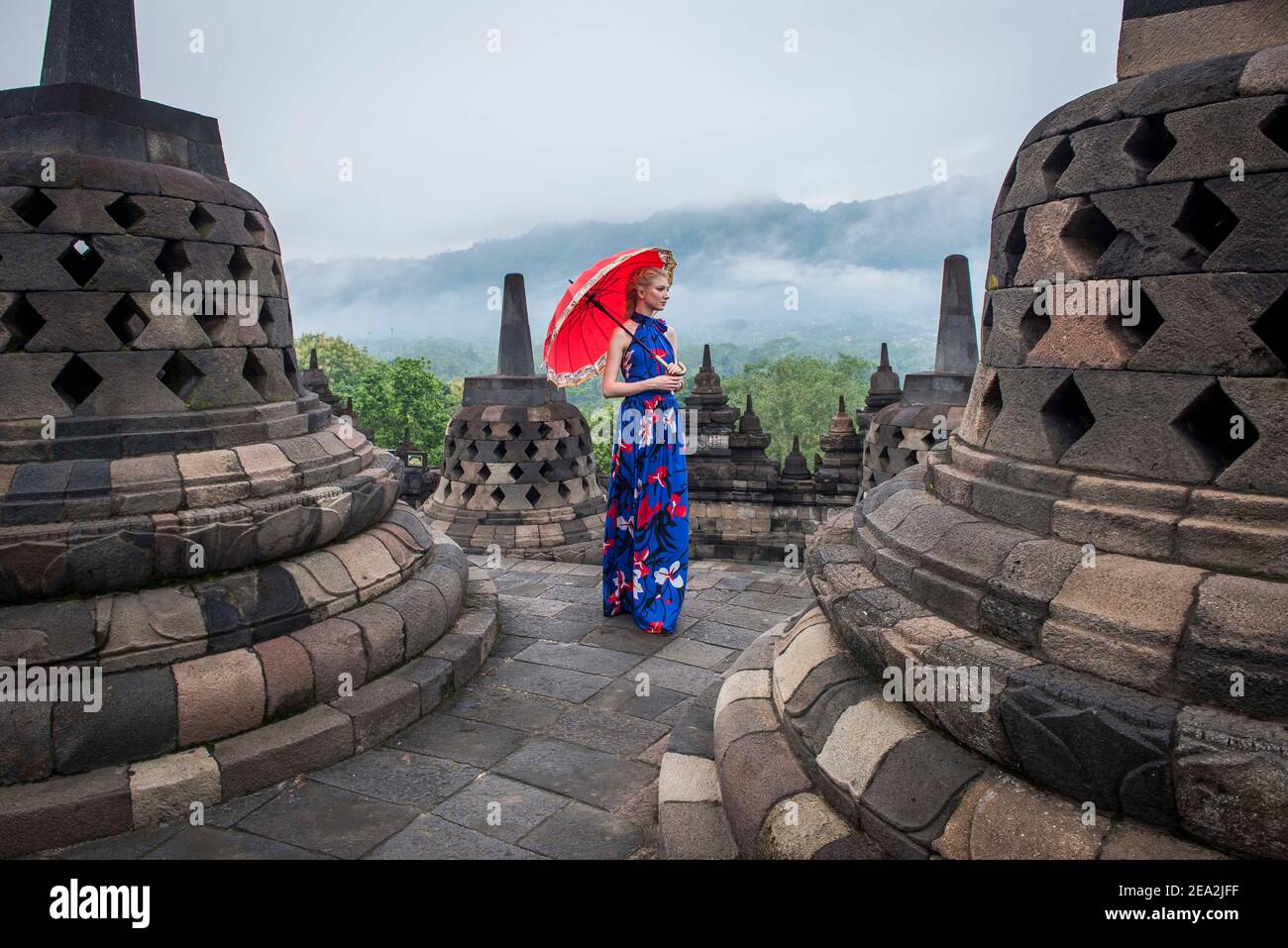 Amanda temple hi-res stock photography and images - Alamy