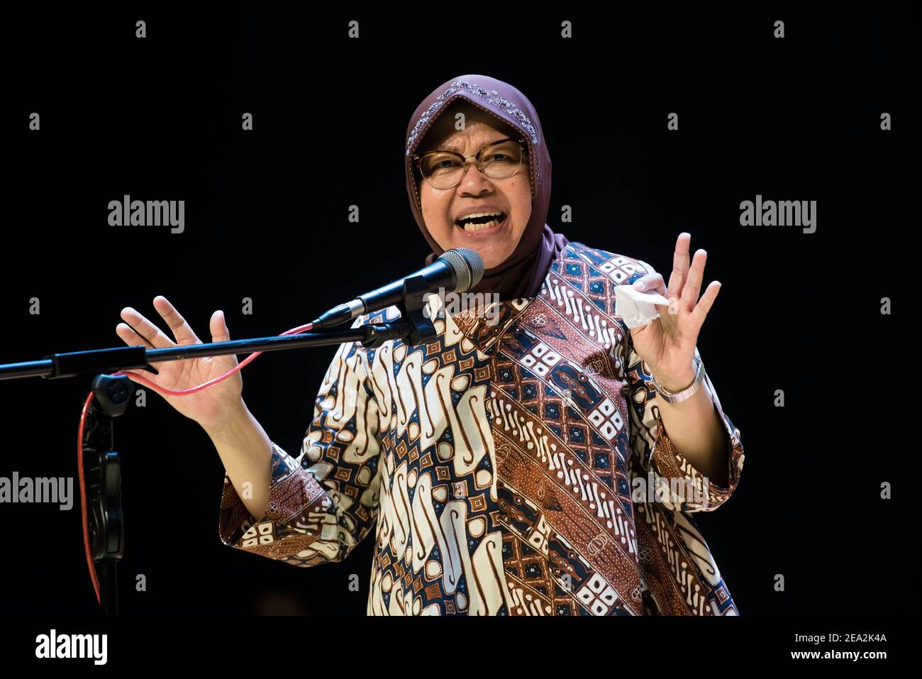 Pdi hi-res stock photography and images - Alamy