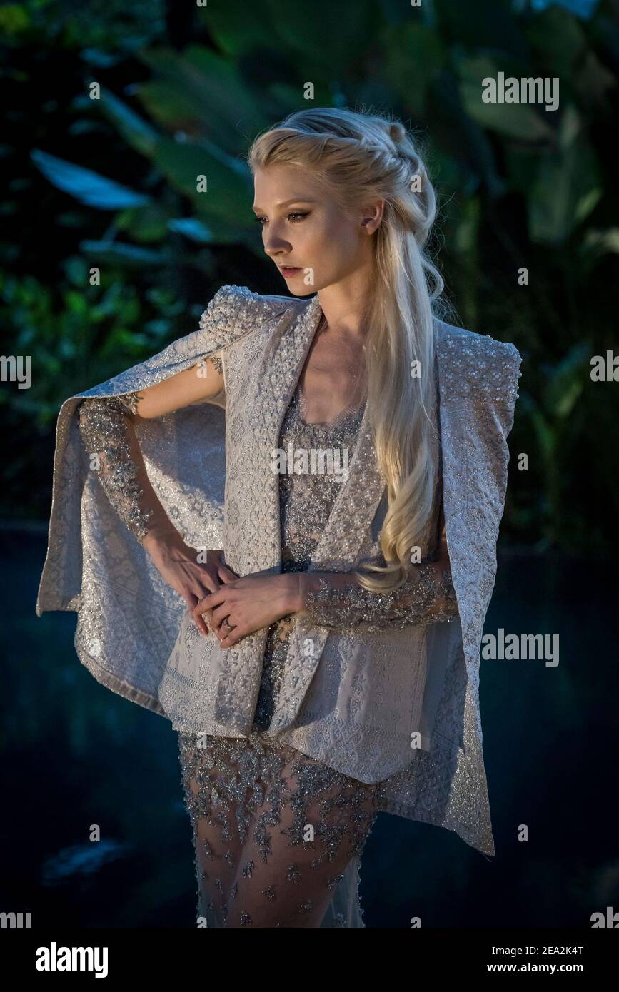 Miraindira hi-res stock photography and images - Alamy