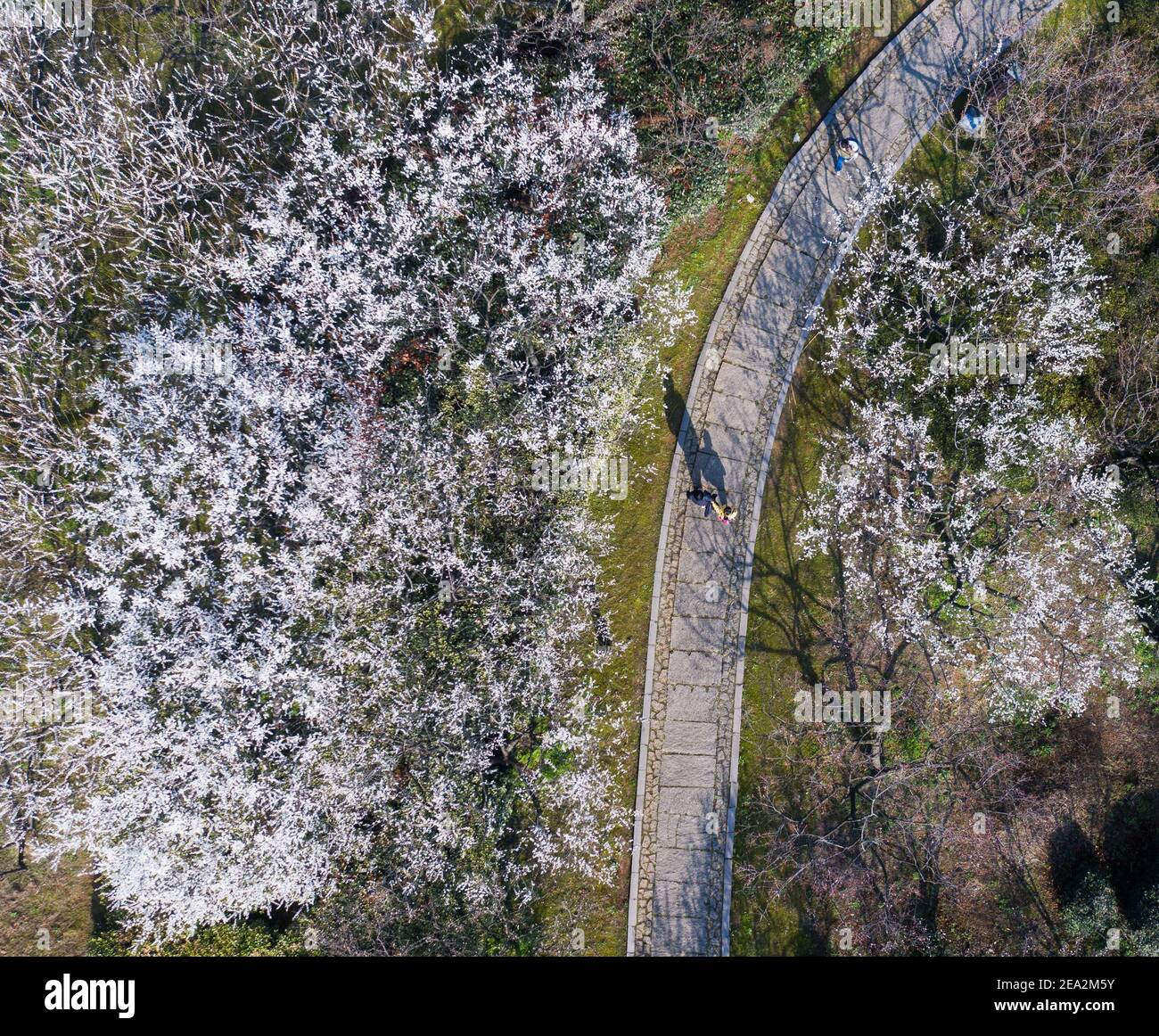 Chaoshan area hi-res stock photography and images - Alamy