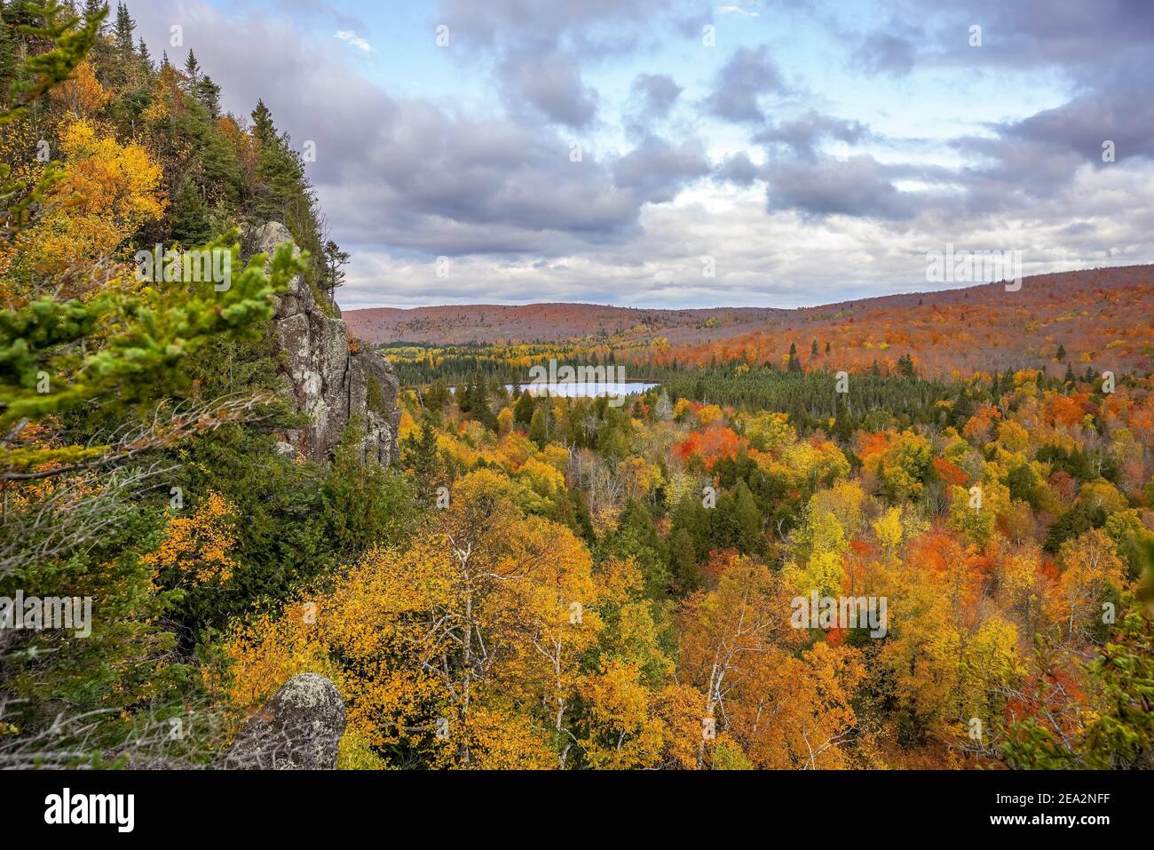 Toft hill hi-res stock photography and images - Alamy