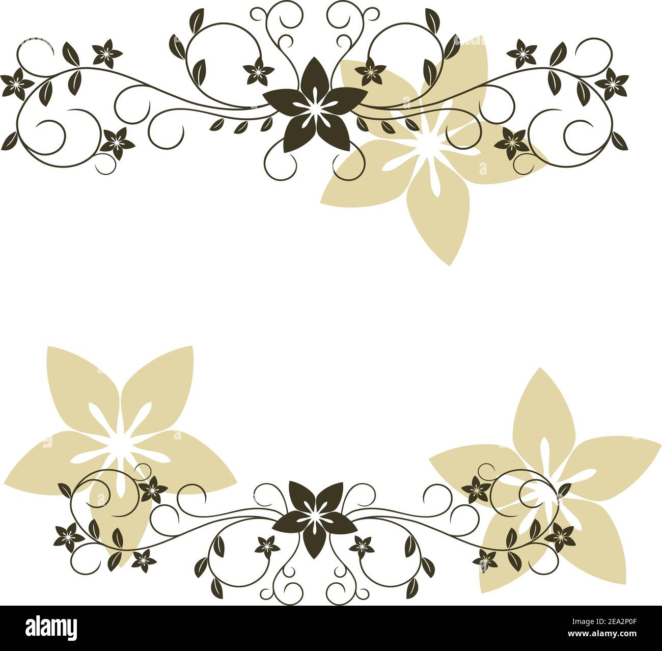 Vector undangan png - drozoom