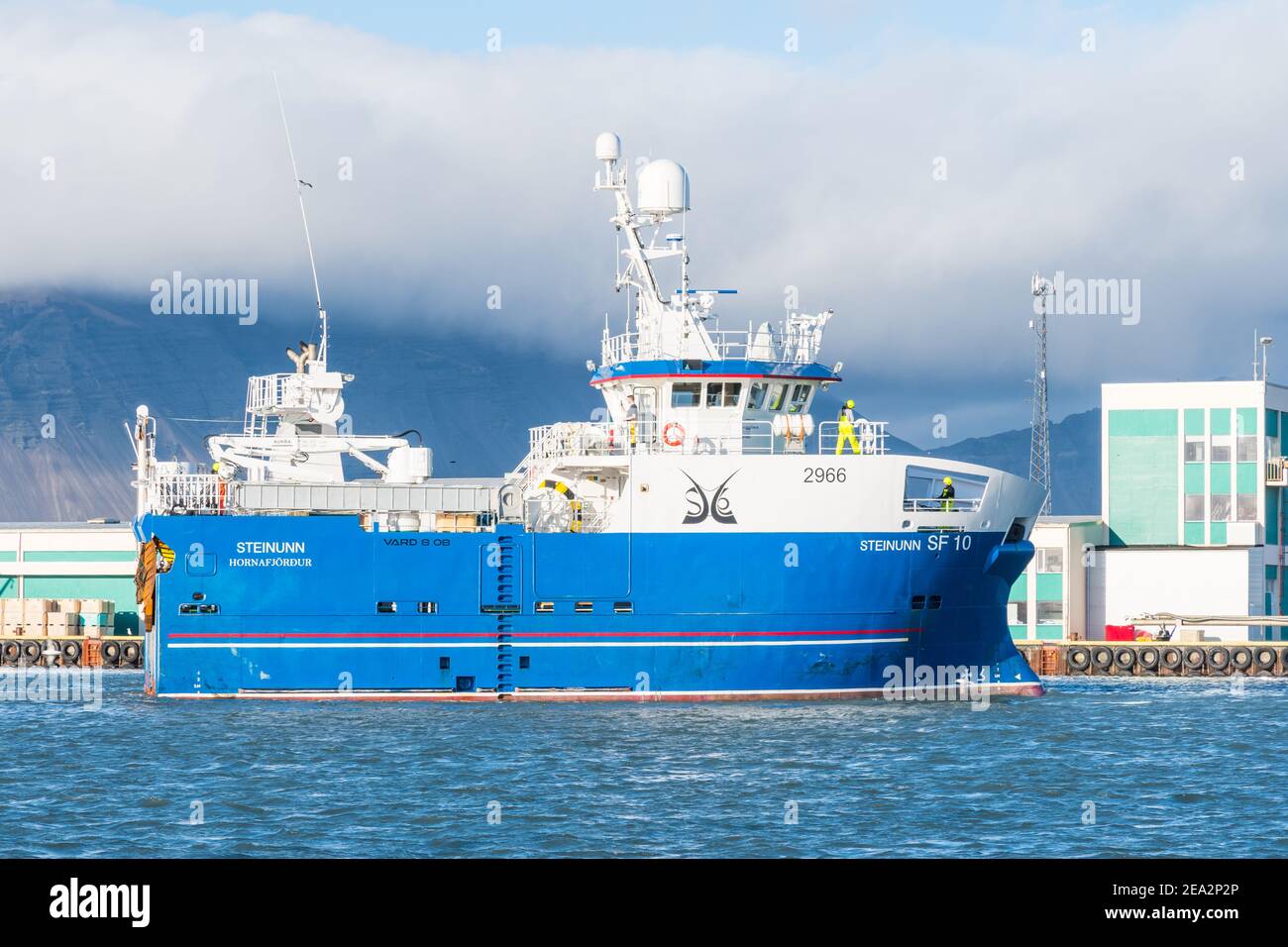 Skinney thinganes hi-res stock photography and images - Alamy