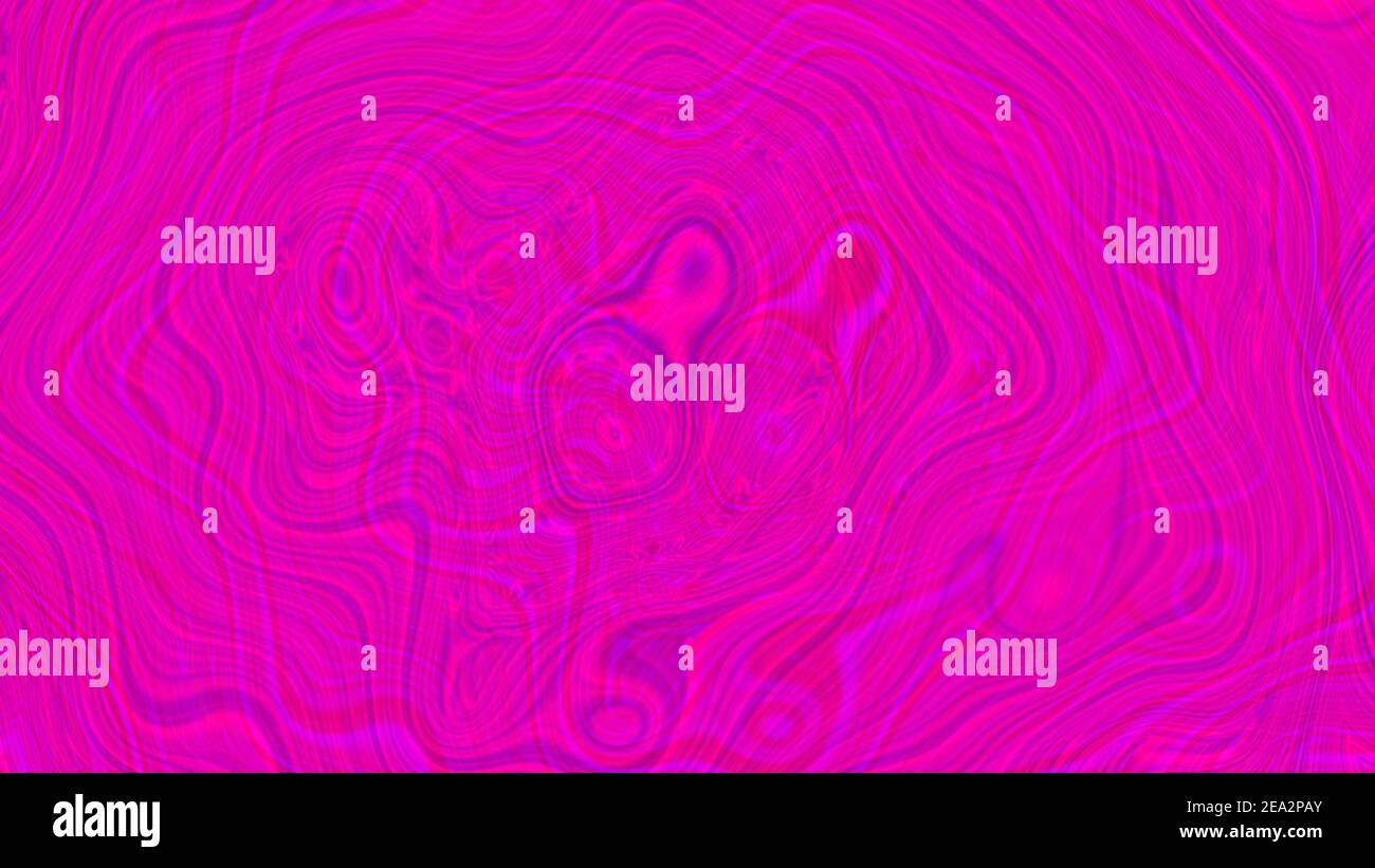 Abstract neon pink bright background. Design, art Stock Photo - Alamy