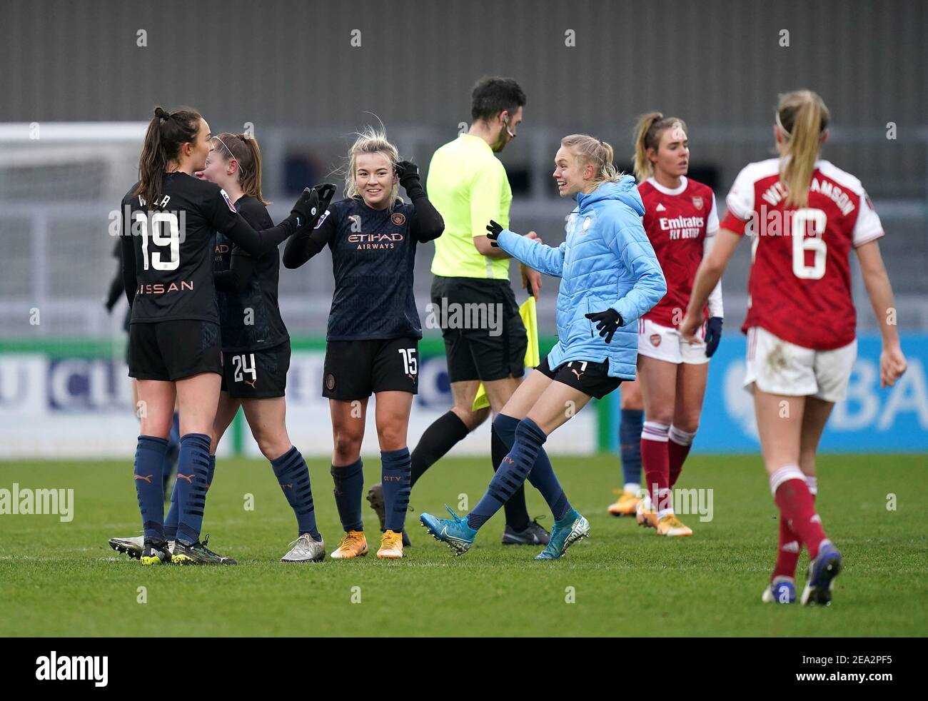 Lauren weir hi-res stock photography and images - Alamy