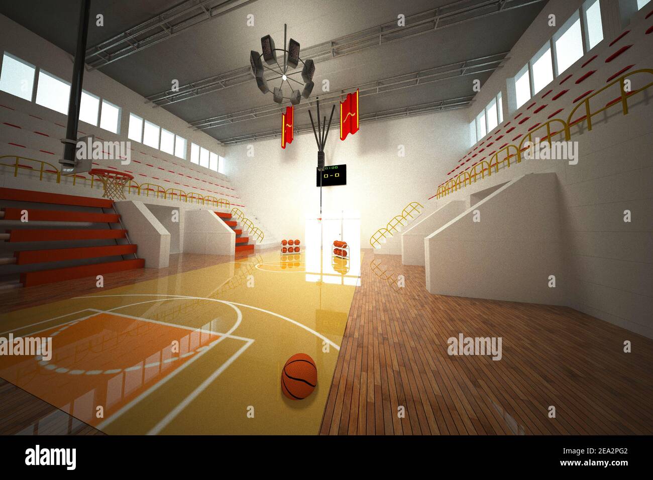 Race board track and field hi-res stock photography and images - Alamy