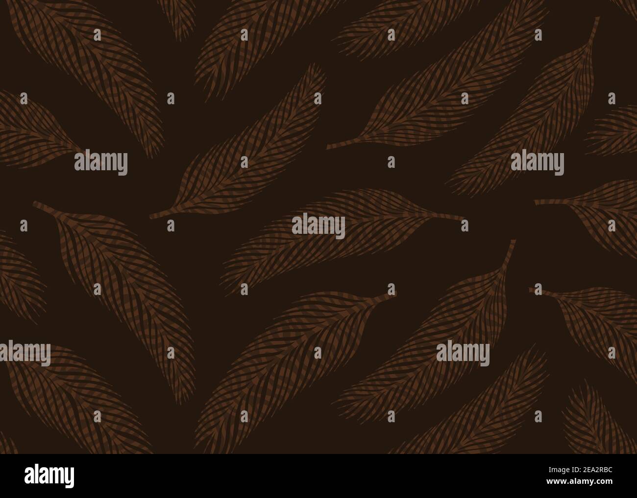 Marijuana Love Skull seamless pattern. Hand drawn vector illustration ...